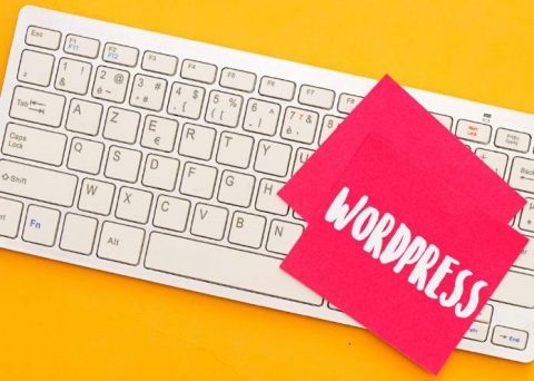 4 more manipulative marketing techniques to avoid