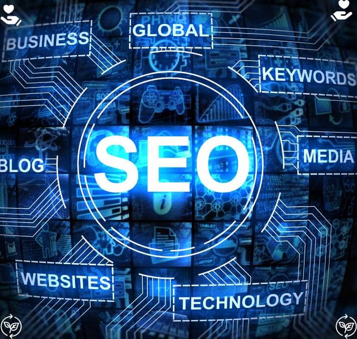 4 more manipulative marketing techniques to avoid