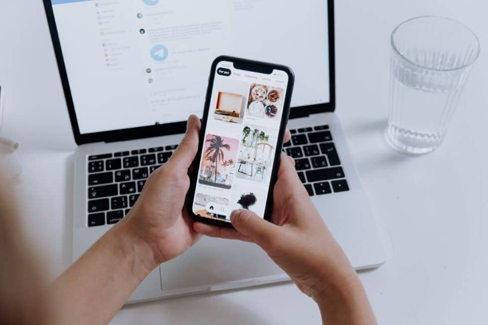 4 more manipulative marketing techniques to avoid